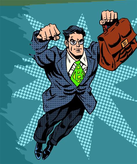 10 Types Of Penetration Testing Every Organization Should Know