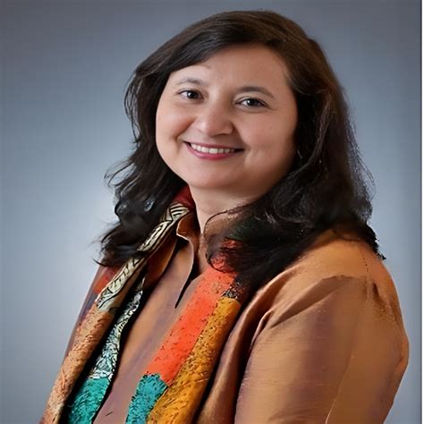 Dr Madhur Gupta Thsti Who Learning Management System