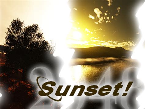 Sunset Sun Skybox Pack Voli 2d Sky Unity Asset Store