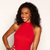 Cecilia Asoro Nackt Bilder Onlyfans Leaks Playboy Fotos Sex Szene