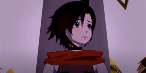 This Isnt Talked About Enough Rubys Repression Rrwbycritics