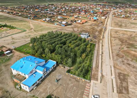 Хөдөлмөрийн чадвар алдалтыг тогтоох өвчний жагсаалт хөдөлмөрийн чадвар алдалтын хувь хэмжээ