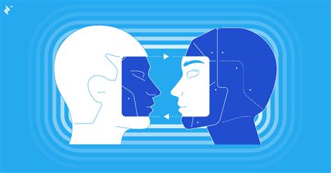 The Ethics Of AI Addressing Bias And Ensuring Fairness In Algorithmic Decision Making