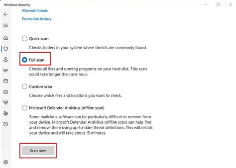 Computer Taking Forever To Restart 13 Of The Best Fixes