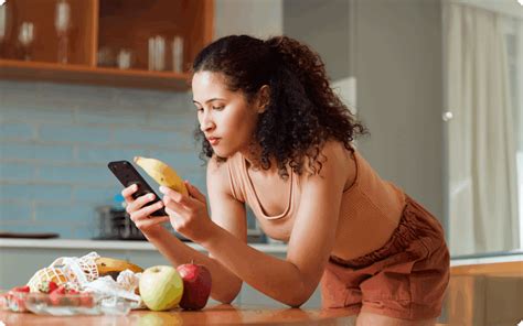 Pros And Cons Of Intermittent Fasting What Does The Science Say