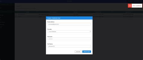 Wikijs In Docker Container Wont Connect To Mongodb · Issue 198 · Requarkswiki V1 · Github
