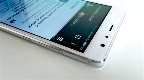 Xiaomi Redmi Pro Review Buys A Surprisingly Good Android Phone Ars Technica