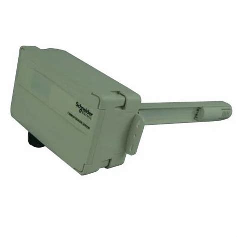 Electric Co2 Sensor Schneider Electric Co2 Sensor Trader Wholesaler