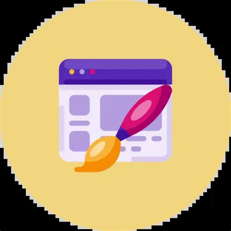 Multi Store Inventory Management Softwaresystem