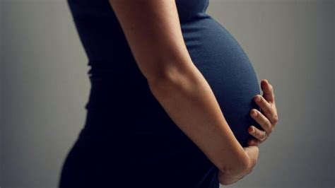 Toxic Erythema Of The Newborn Causes Treatment