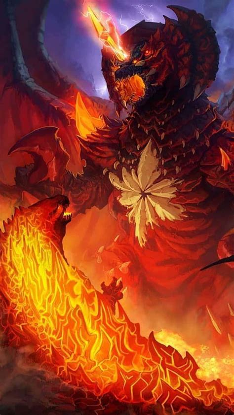 100 Godzilla Vs Destoroyah Wallpapers