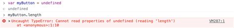 Guía Definitiva Para El Manejo De Errores En Javascript