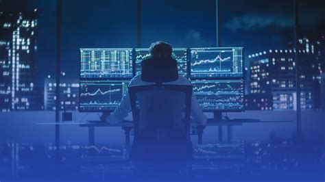 How To Build A Crypto Trading Bot Simple 7 Step Guide Trinetix