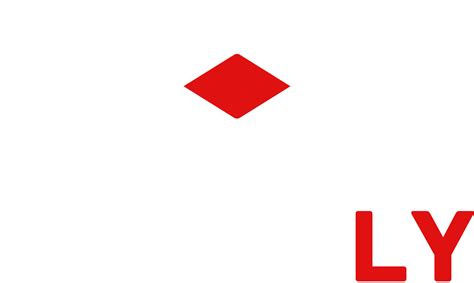 Smartly Tech Support Smartly Technologies