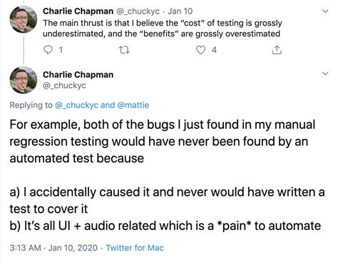 a comprehensive guide to manual regression testing qa madness