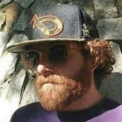 Stream Learningintro By Tyler Bushy Llama Listen Online For Free On Soundcloud