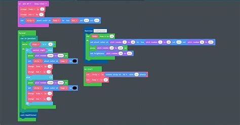 Forge Code Album On Imgur