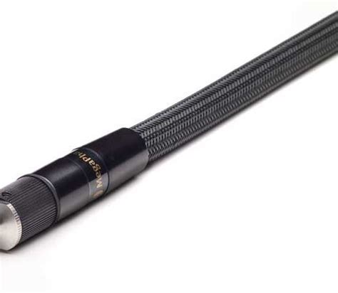 Shop VNA Test Port Extension Cables MegaPhase