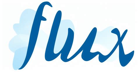 Github Converged Computingflux Cloud Deploy Workflows To The Flux