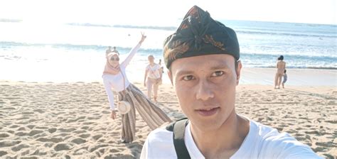 Cewek Paling Cantik Di Denpasar Bali Cewek Paling Cantik Di Bandung