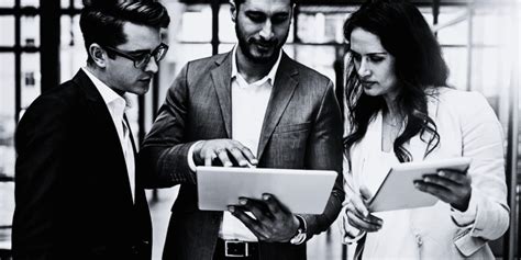 Navigating Strict Privacy Regulations In A Mifid Ii World Financial Markets Insights