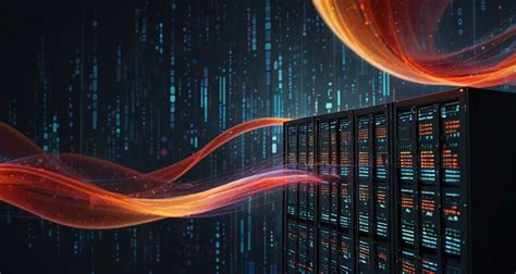 No Code Data Replication From Rds To S3 And Snowflake