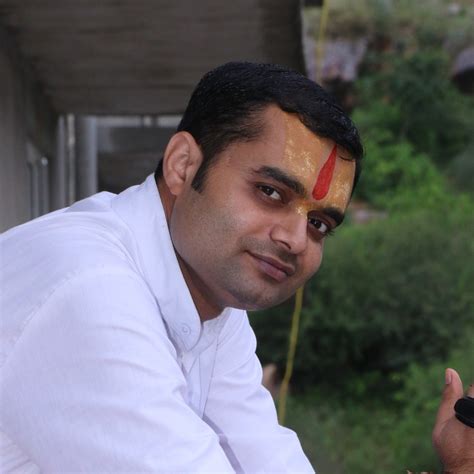 Anand Shukla
