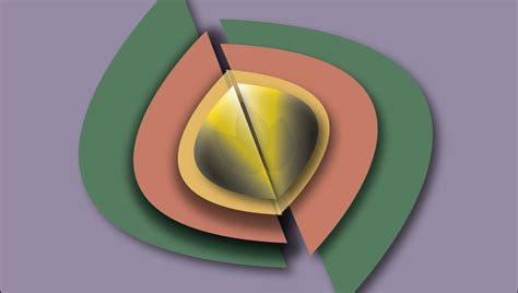 graphics design tutorial added graphics design tutorial