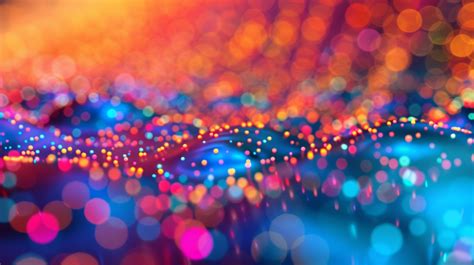 using machine learning in customer segmentation
