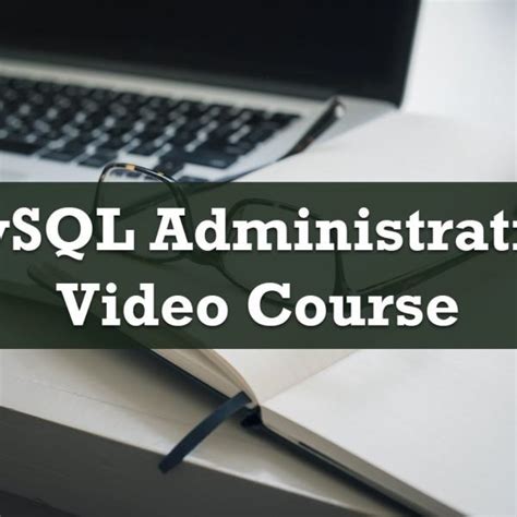mysql locate the configuration file i or my cnf on windows