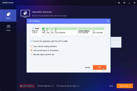 Worry Free Corsair Ssd Clone Software Download 2 Options