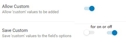 Add Allow Custom Save Custom JetFormBuilder Issue Crocoblock Jetformbuilder GitHub