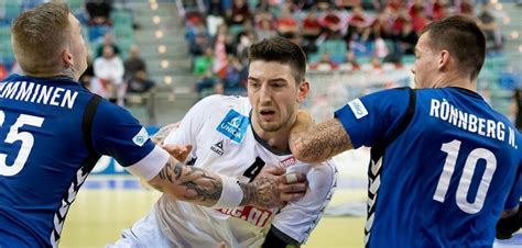 Max Hermann Muss Erneut Operiert Werden Sportliveat