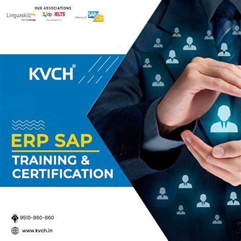 ERP SAP ELearning