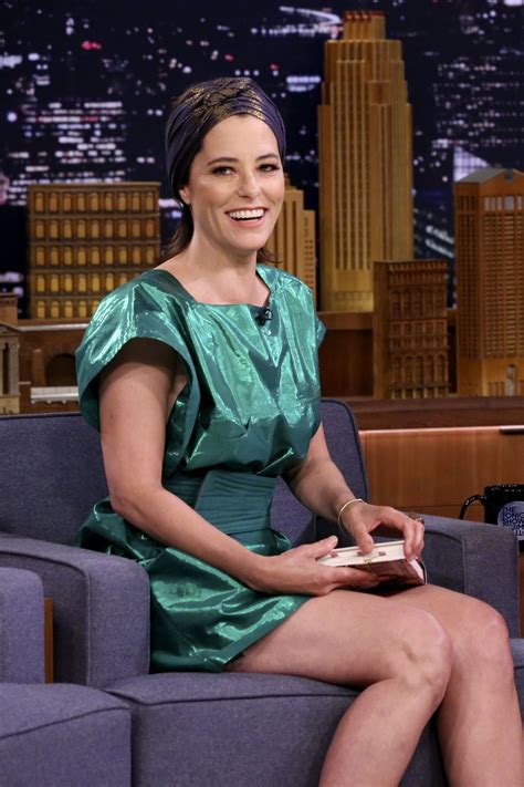 Parker Posey R Ladyladyboners