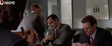 نقد و بررسی فیلم روانی آمریکایی American Psycho؛ به همراه تحلیل سیگما