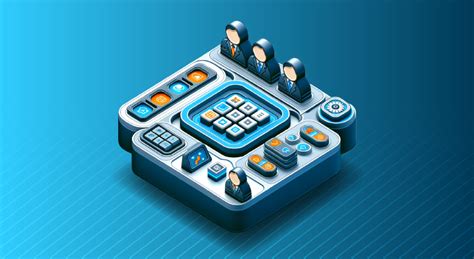 Role Based Access Control Rbac Data Security Explained