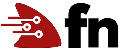 Advanced Programming Techniques With The Fn Platform By Denis Makogon