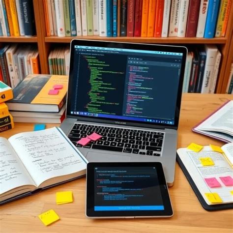 Computer Science Vs Programming Whats The Difference