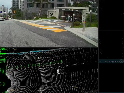 Image Annotation Segmentation Polygon Bounding Boxes And Data