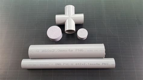 P Cnc Plotter Disguised As A Quadruped Robot 13 Steps With Pictures Instructables