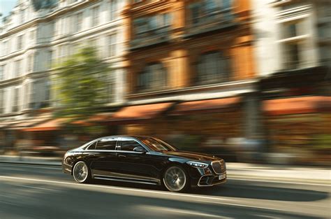 PCP Vs HP Car Finance UK Key Differences Which To Choose AUTODOC CLUB