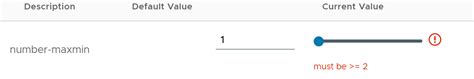 Validation Issues In The Basic Forms Issue Vmware Tanzu Kubeapps GitHub