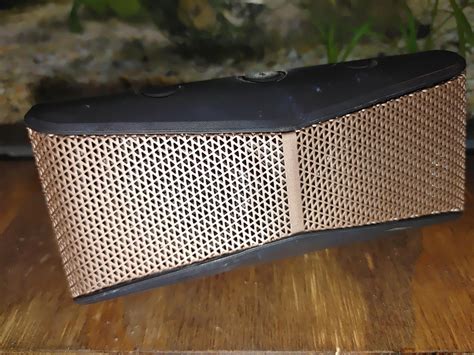Bluetooth Speaker Repair Dead Board Repair X300 : 4 Steps - Instructables