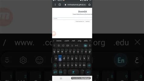 Github Download Zip 1 Bin Video Yandex Te Bulundu