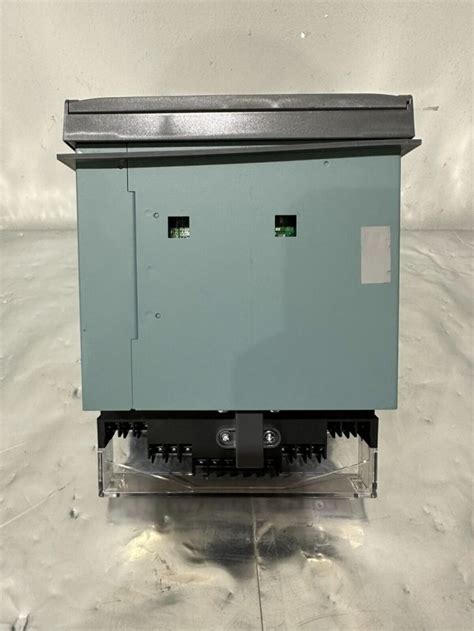 yokogawa fx1006 4 2 h paperless recorder analog 6 400mb option cf