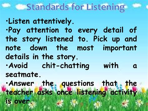 Grade 5 Ppt English Q1 W3 Day 1 5 1 Pptx Sports