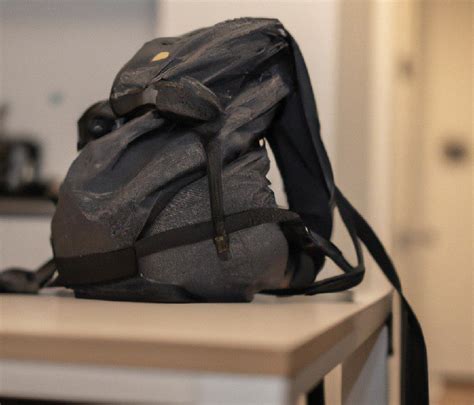 Genetic Programming In Python The Knapsack Problem Intel