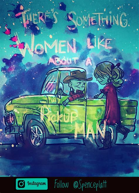 Rip Joe Diffie Scrolller