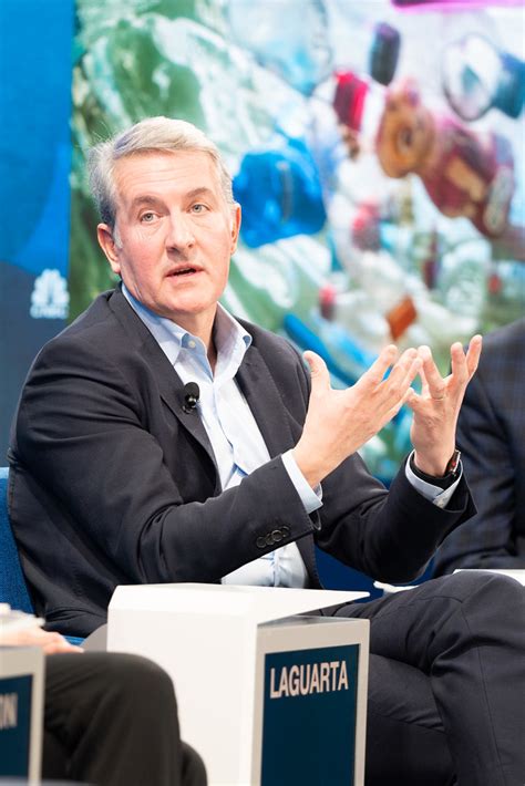 Transforming The Plastics Economy Ramon Laguarta Chairman… Flickr